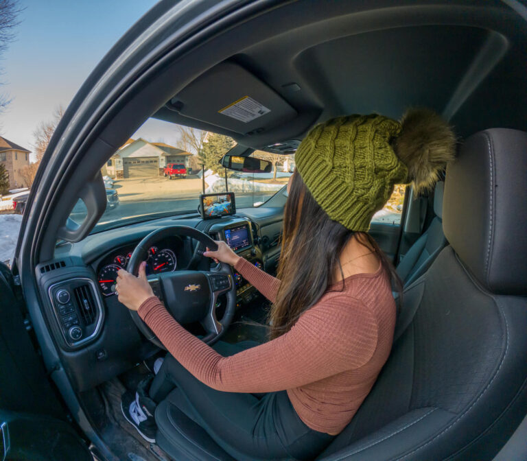 RV Gear and Accessories - Camping World Blog