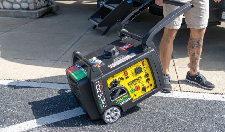 11 Must-Have Coleman Lantern LT 17R Upgrades | Camping World Blog